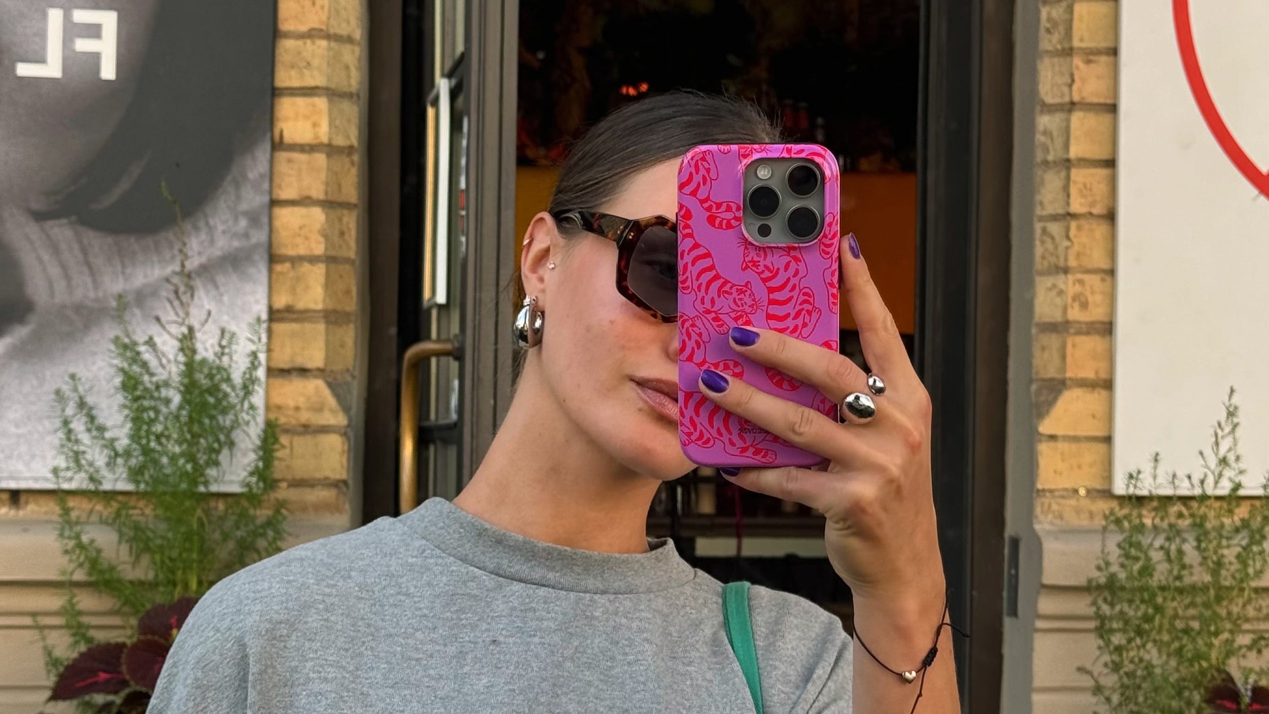 Baxxis | Stylish & protective cases for iPhone, Samsung & Xiaomi