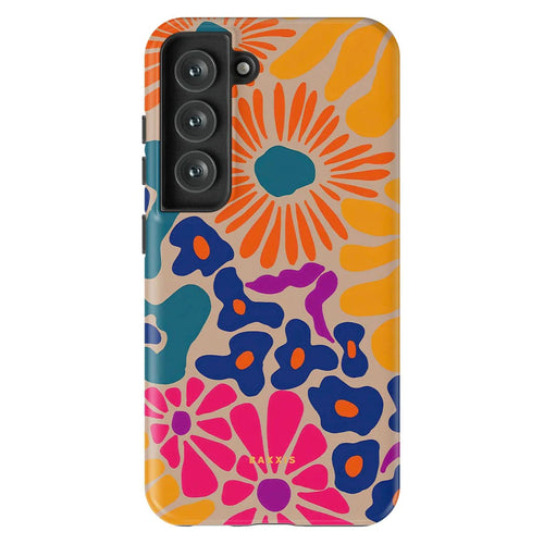 Baxxis | Stylish & protective cases for iPhone, Samsung & Xiaomi